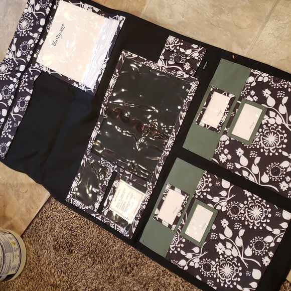 thirty-one | Storage & Organization | Thirty One Hanging Organizer ...